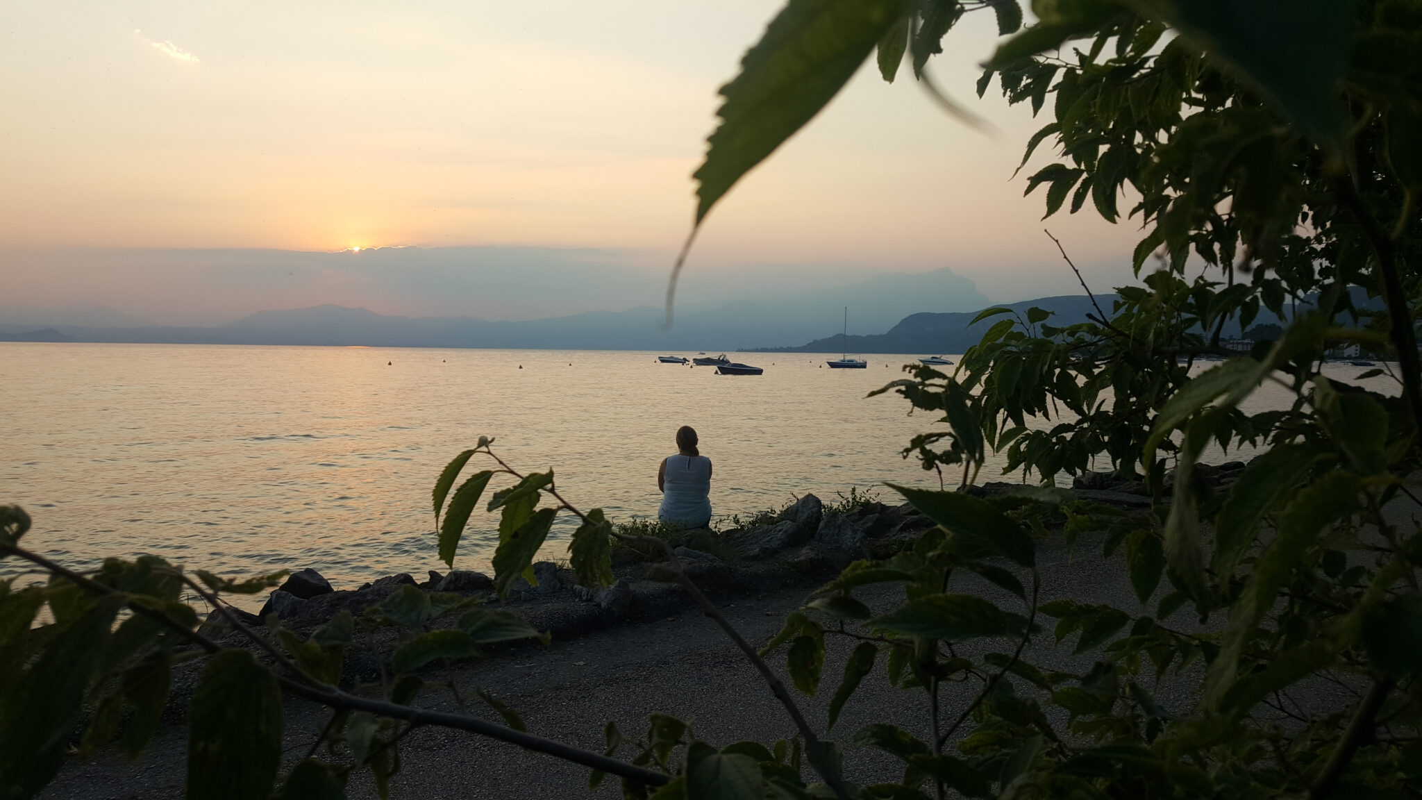 Rezension zu God of Malice – Gefährliche Liebe: Ich erregte die ...